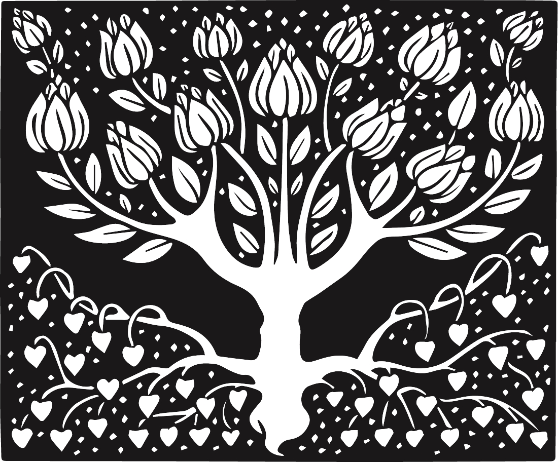 Gateless Gate, Case 19: Ordinary Mind is the Way – Treetop Zen Center